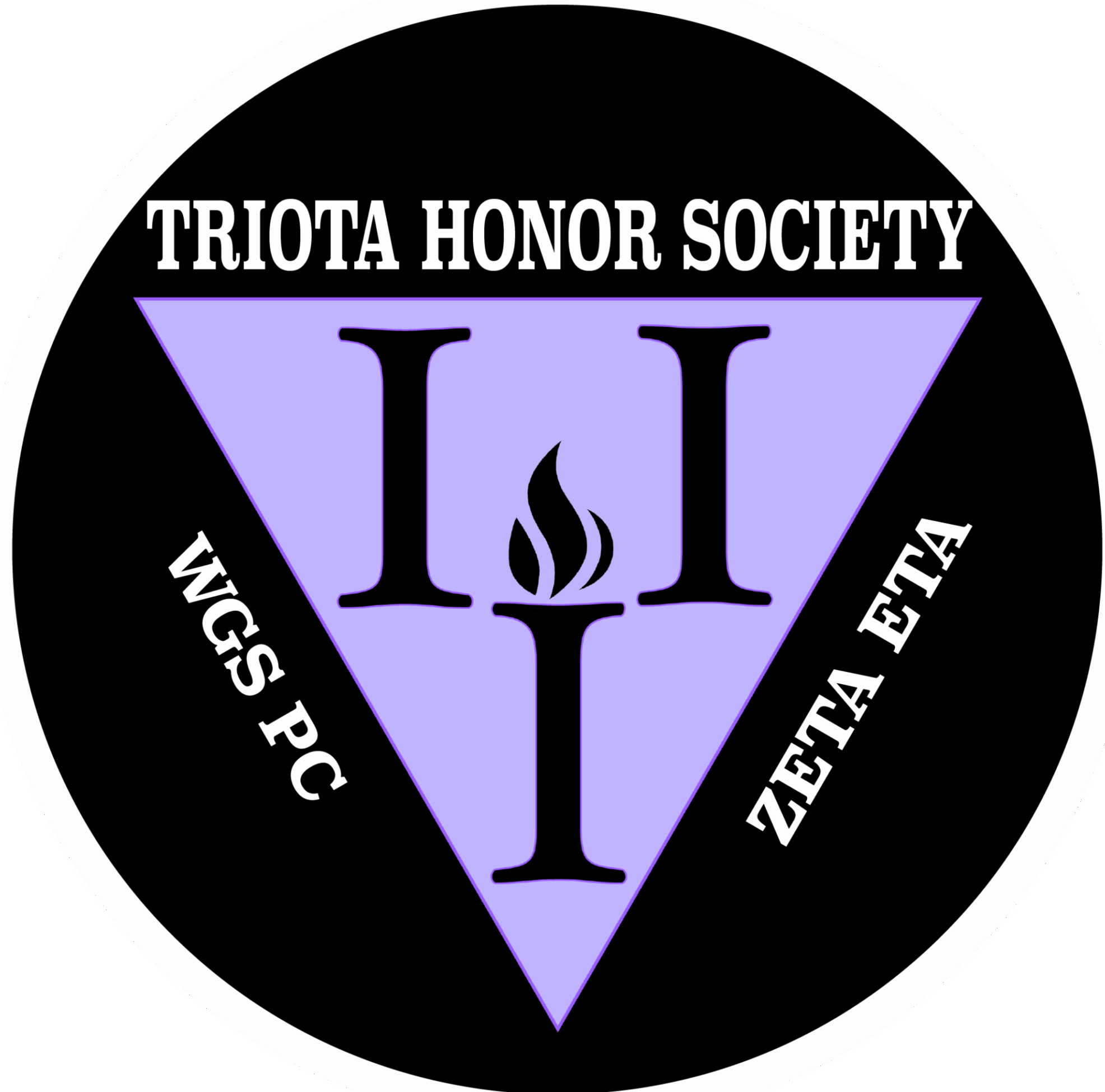 Iota Iota Iota Honor Society – Women's and Gender Studies at Providence College